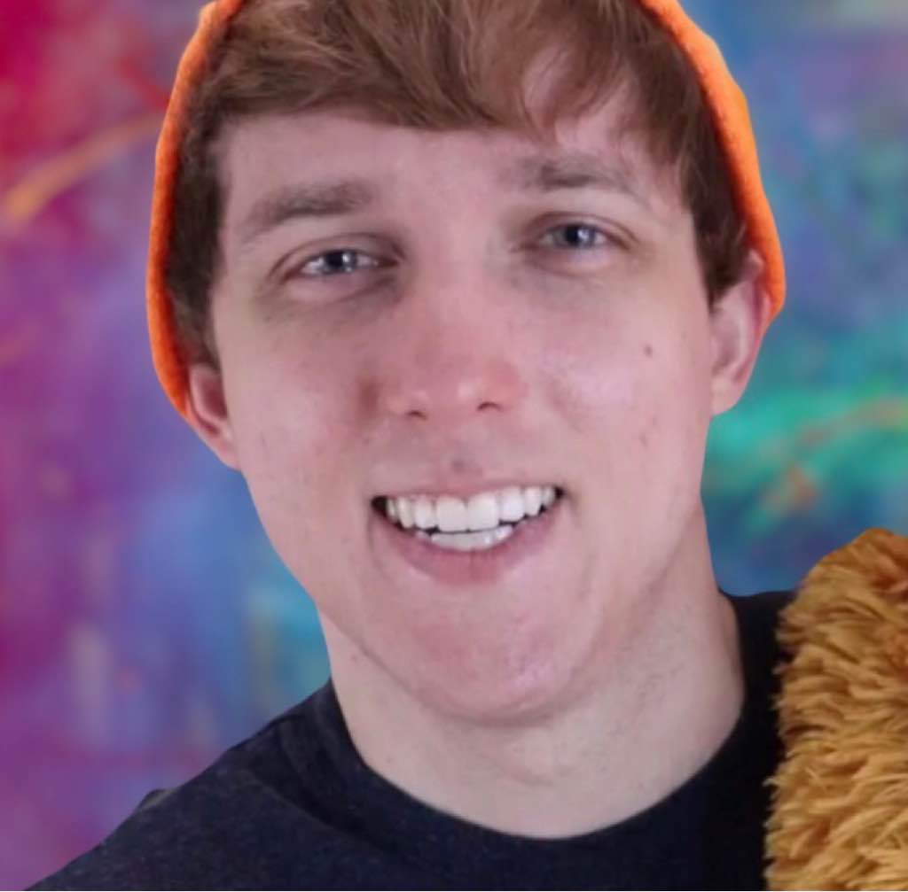 @joshiiwuh on GuestStar