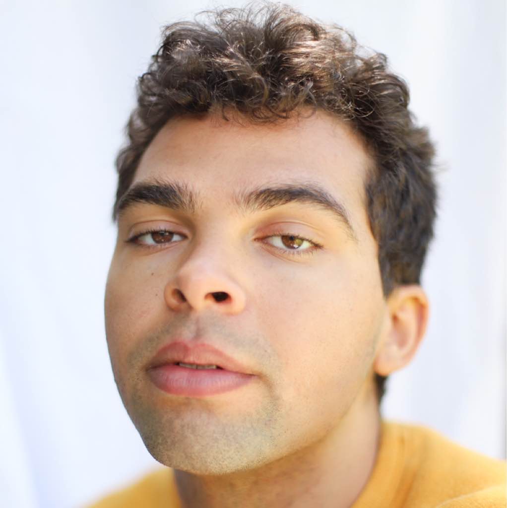 @nathan on GuestStar